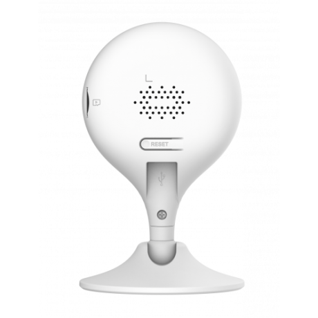 Imou Cue 2 (IPC-C22EP-imou) купить в интернет-магазине Imou Life