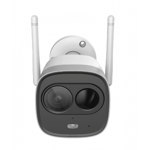 Imou New Bullet lite 2MP (IPC-G26EP-0280B-imou) купить в интернет ...
