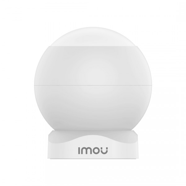 Imou Motion Sensor (IOT-ZP1-EU) купить в интернет-магазине Imou Life