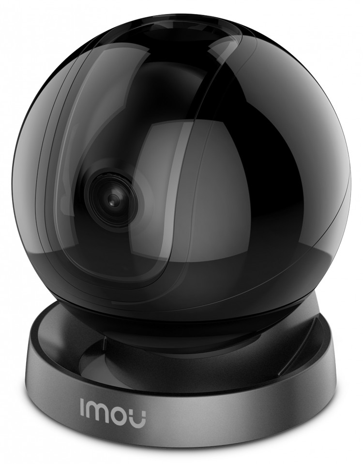Imou Ranger IQ (IPC-A26HIP-imou) купить в интернет-магазине Imou Life